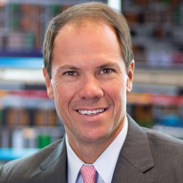 Our Team - Incenter Capital Advisors