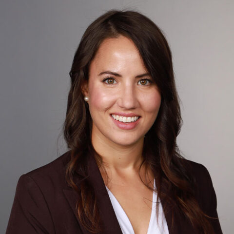 Jessica Pejka - Rocktop Capital Advisors
