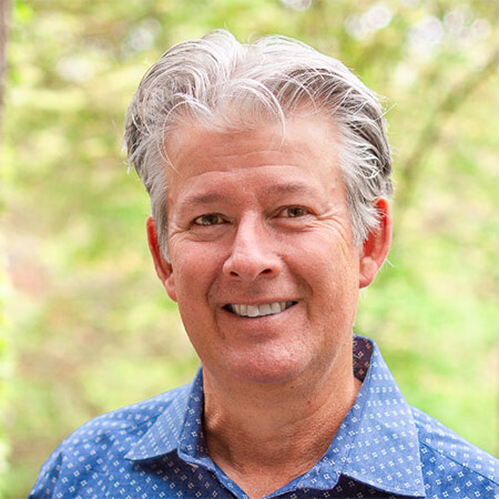 Our Team - Incenter Capital Advisors